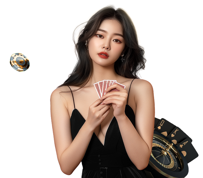 About Us | No.1 Real Money Casino in Malaysia – U388